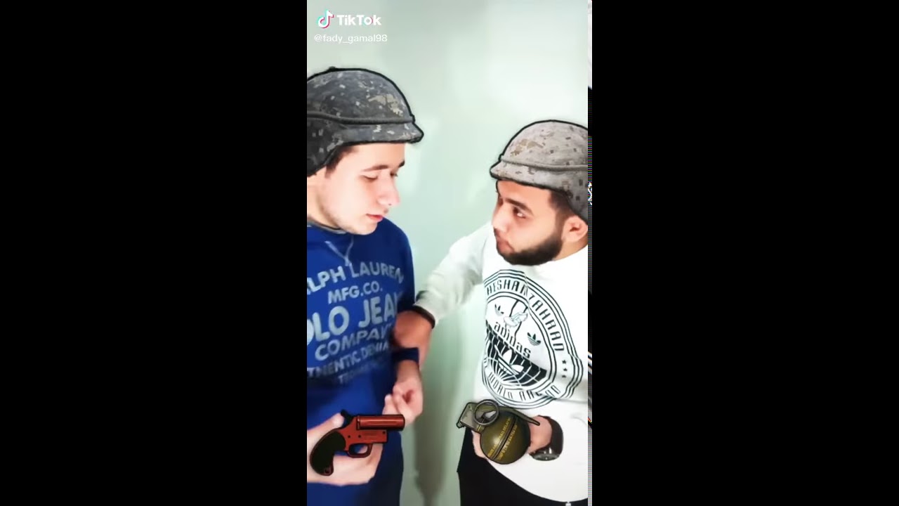 Hhhhhhhhhhhhhhh - YouTube