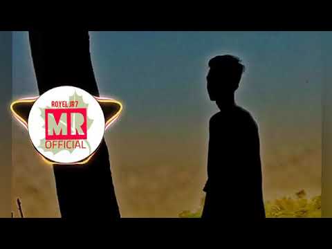 Arman arif new song - YouTube