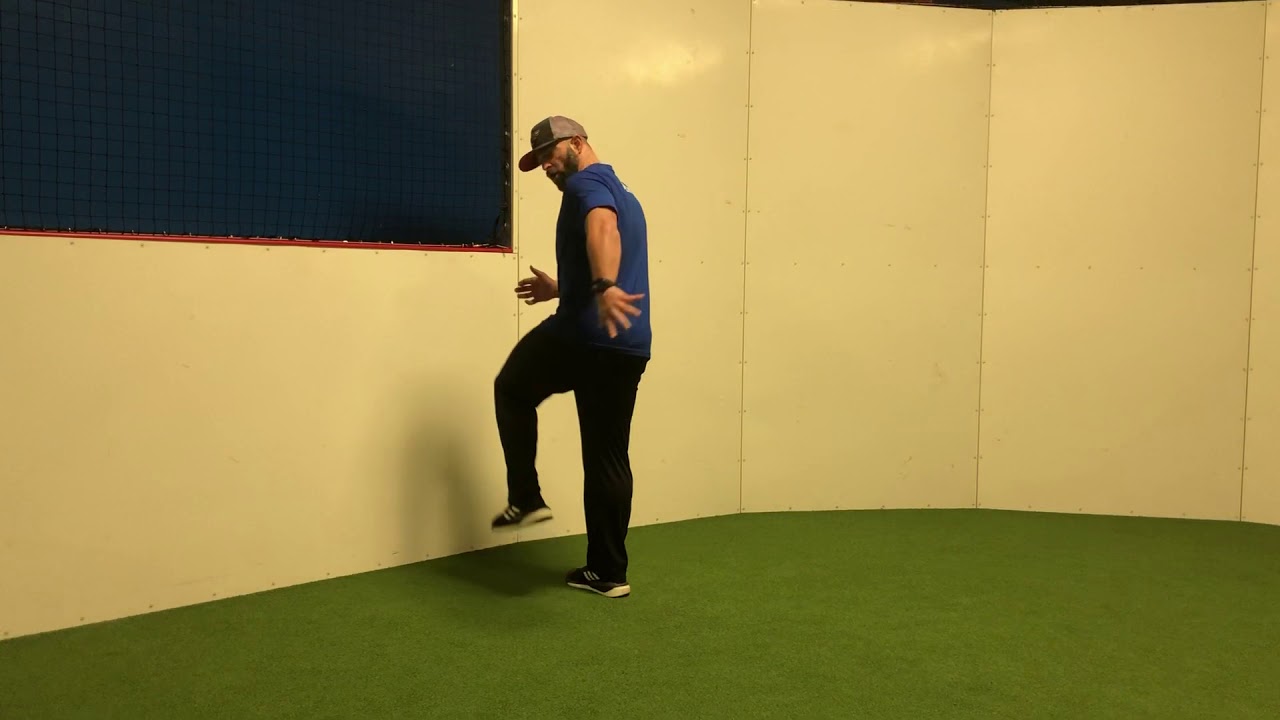 Backwards skipping - YouTube