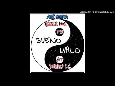 PIRRU LC-ASI SERA