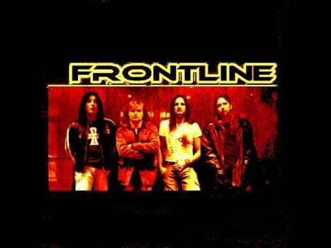 FRONTLINE - FALLING - YouTube