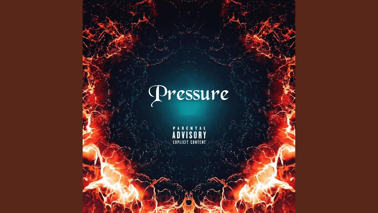 Pressure - YouTube
