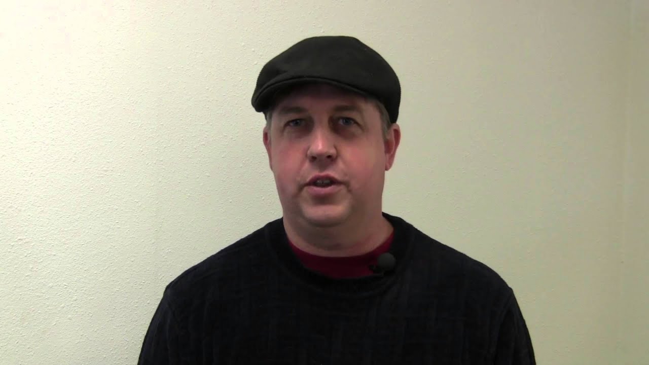 RPR Mobile App Training - Adam Bogle - YouTube