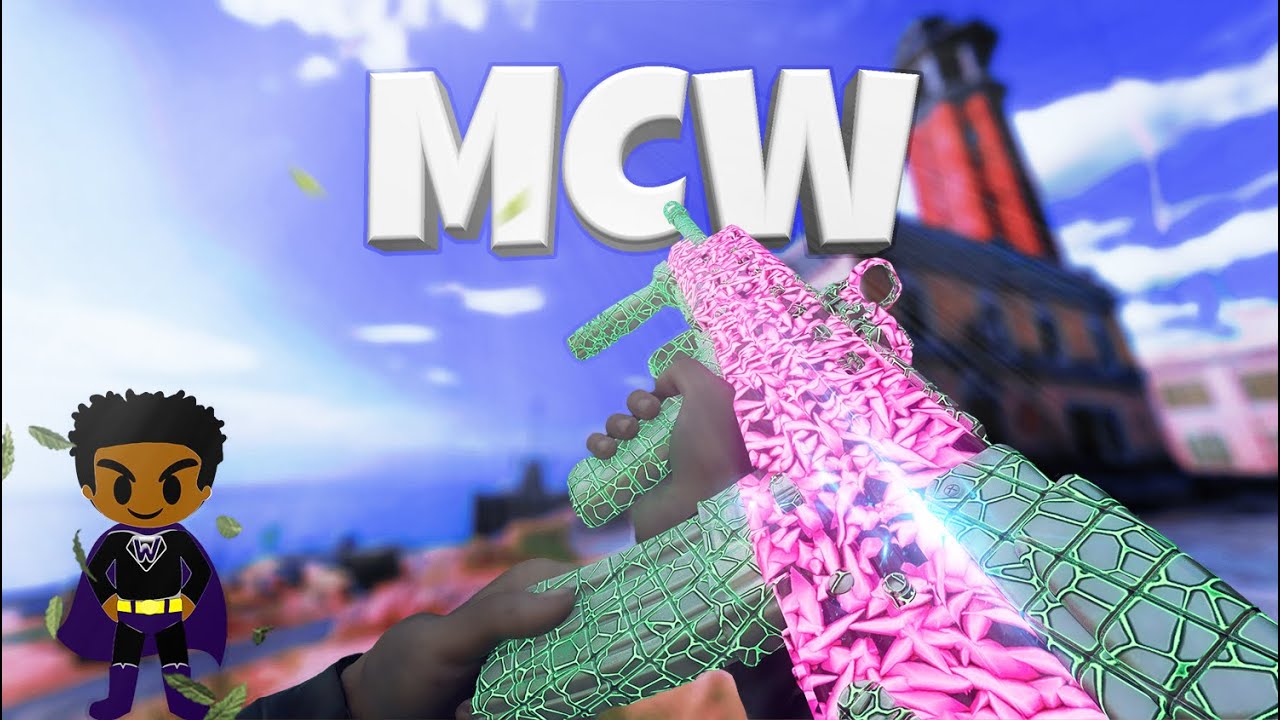 The Most Slept On Weapon • Rebirth Island Solo Quads • 70+ - YouTube