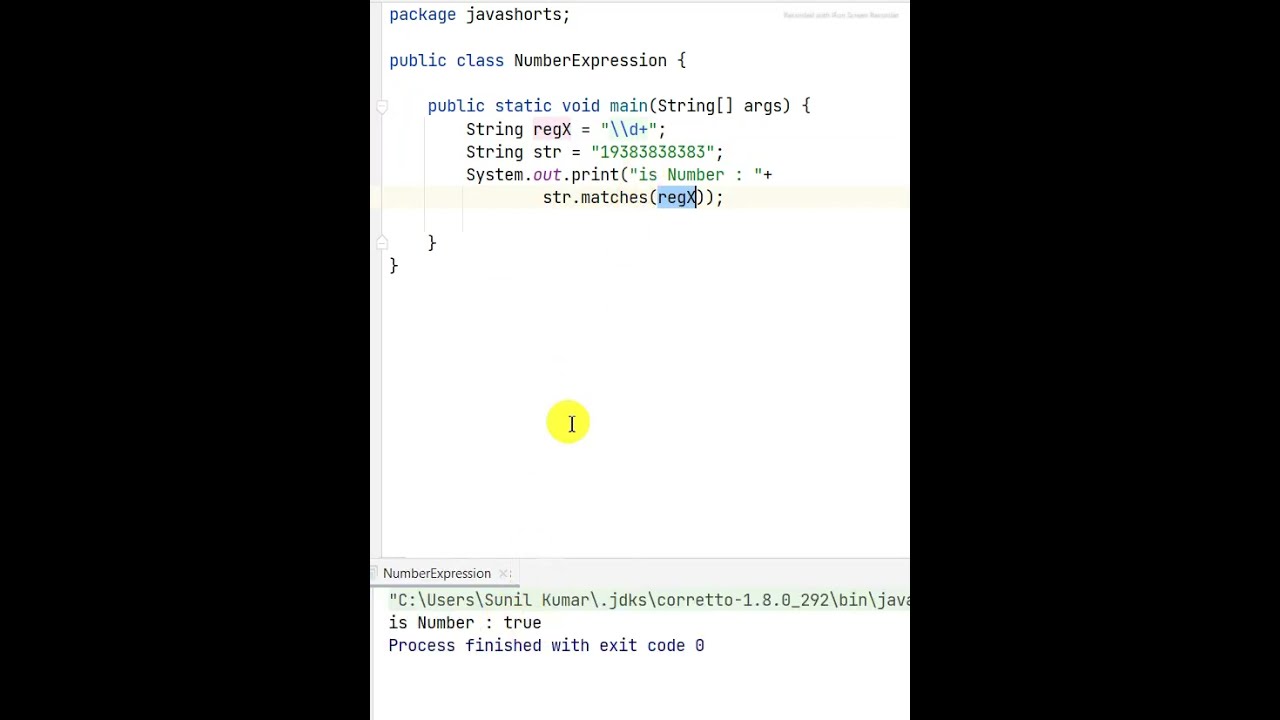 93 What Is Difference Between Length And Length Method In Java 93 What Is Difference Between Length And Length Method In Java