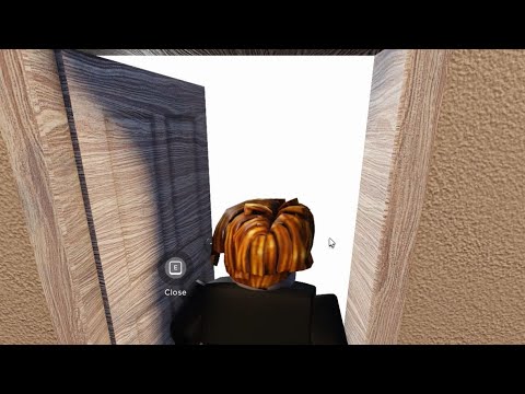 VOID.png Badge in THE WAITING ROOM Roblox [ Tutorial ] - YouTube