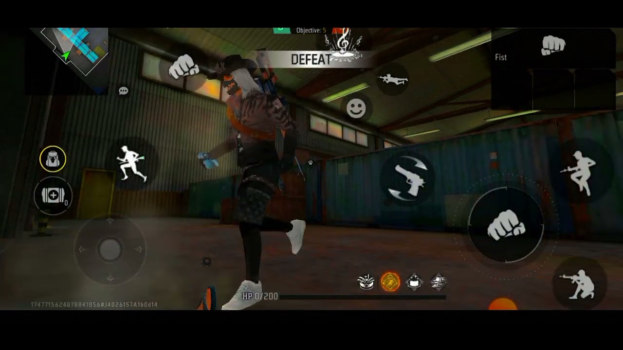 NO SIGNAL PRANK GOES WRONG - YouTube