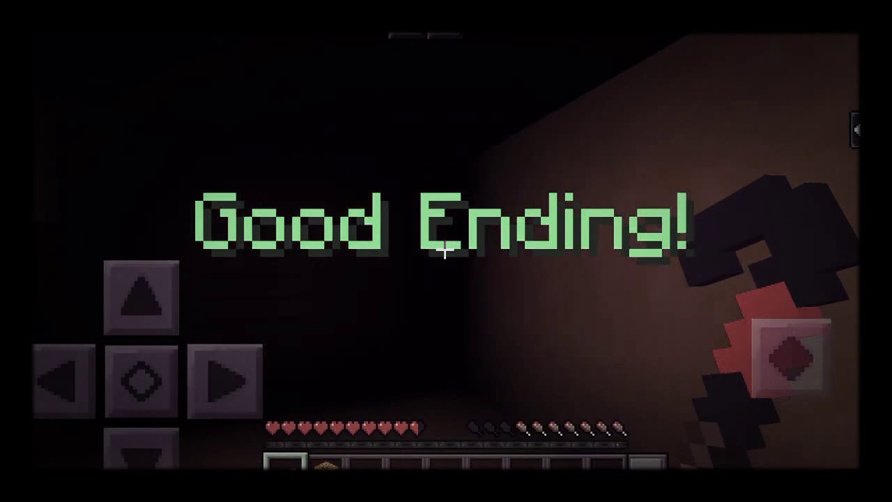 Cursed#2 Уже конец? - YouTube