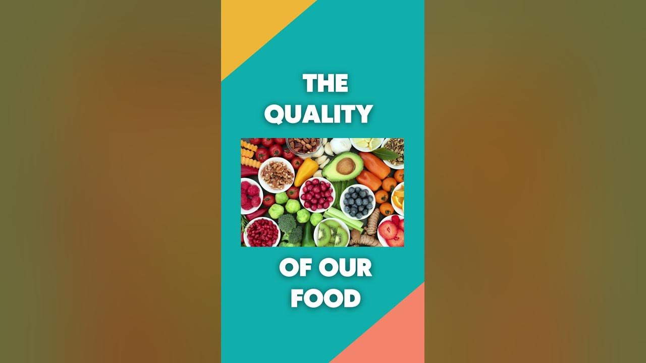 The Worst Food For Fatty Liver shorts YouTube the-worst-food-for-fatty-liver-shorts-youtube