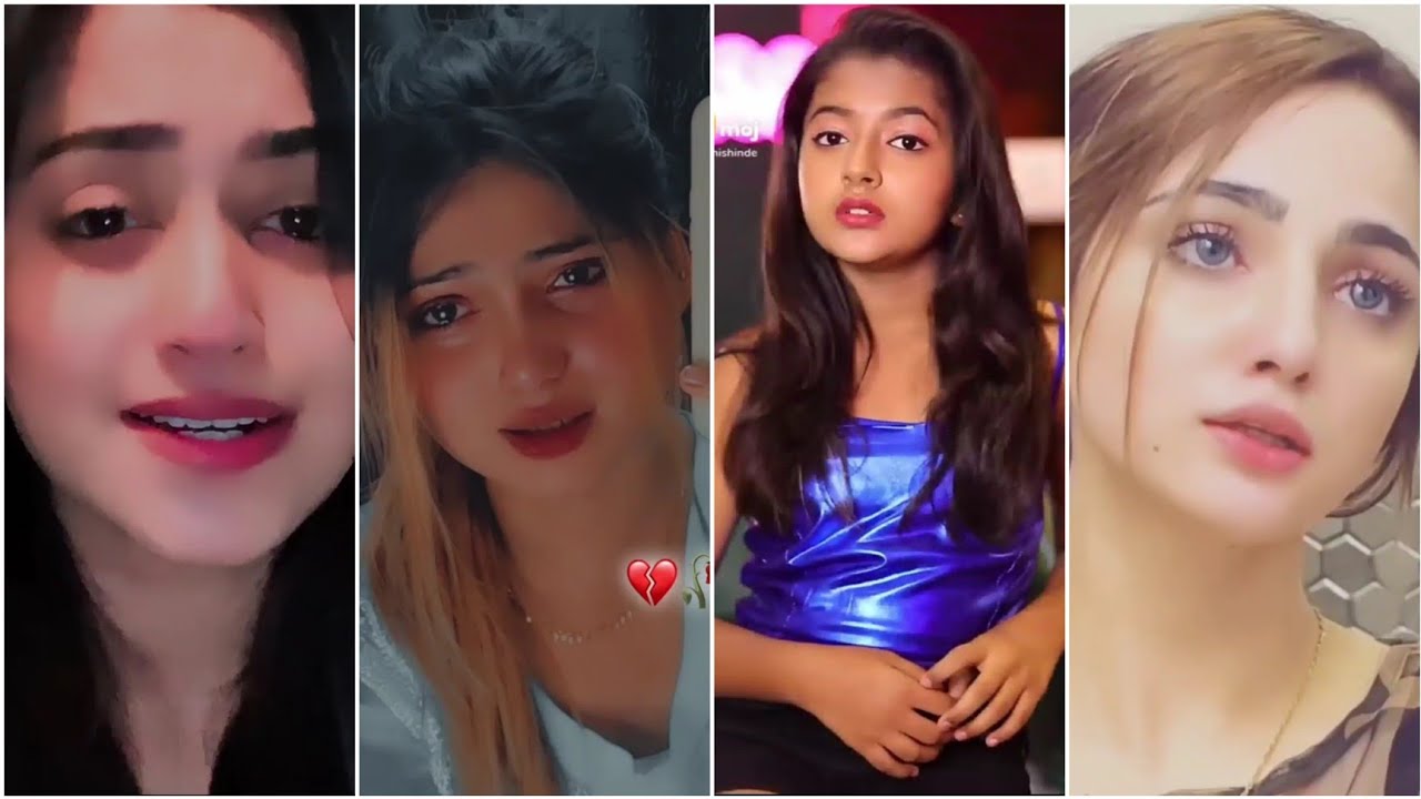 New Sad Shayari | Girls Attitudes | Rashi Sinde|Poetry | Bewafa Shayari ...