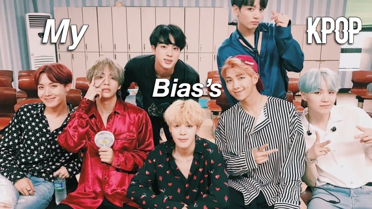 My Kpop Bias s YouTube my-kpop-bias-s-youtube