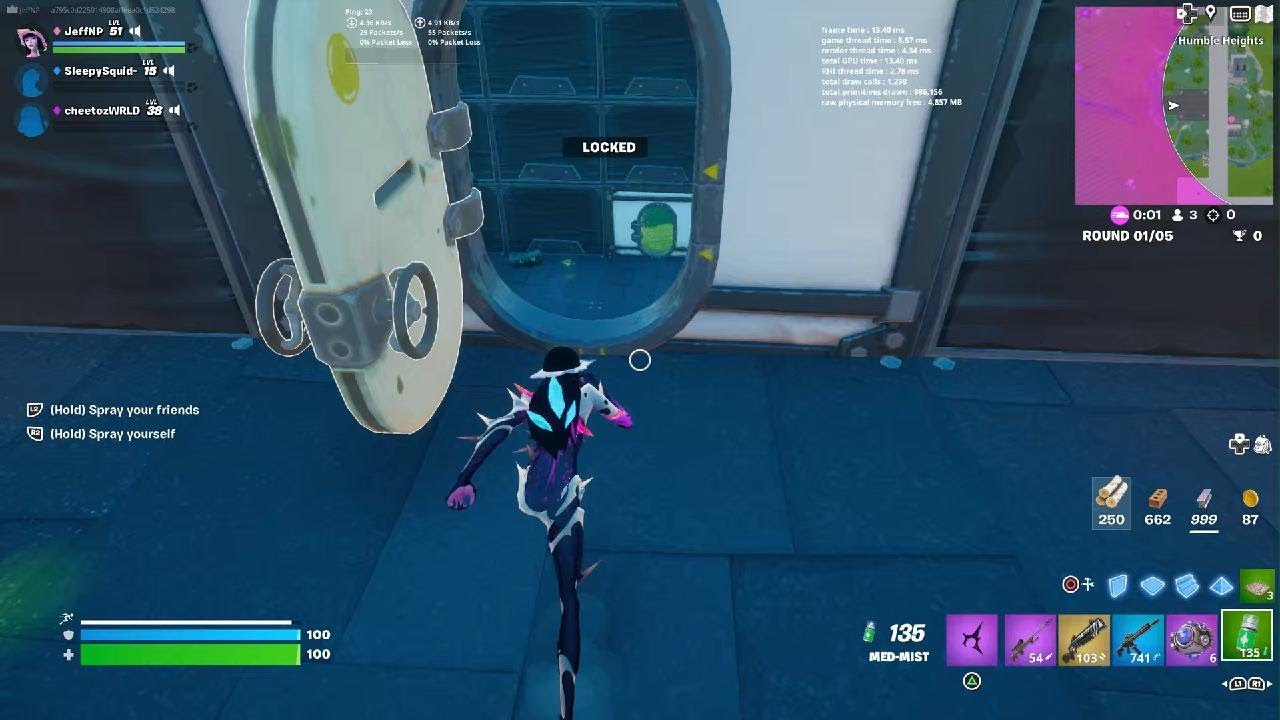 Goo Gun Is BS - YouTube