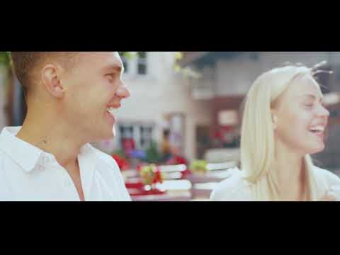 Elmar Towers Reklam Filmi