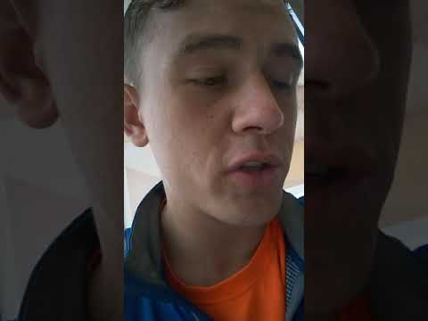 Elsa Jean, God is Love.... You can be my step-sister