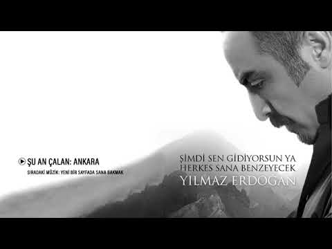 YILMAZ ERDOĞAN ŞİİRLER DEVAMI GELSİN