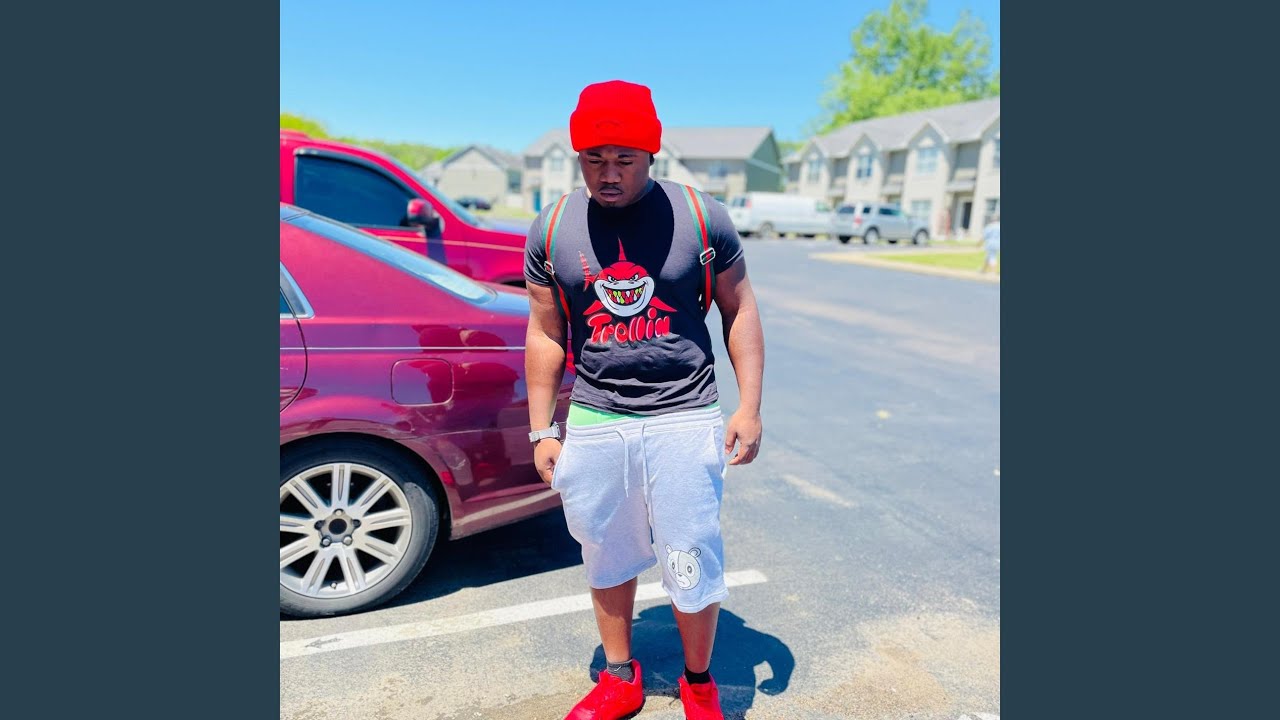 Official Flow - YouTube