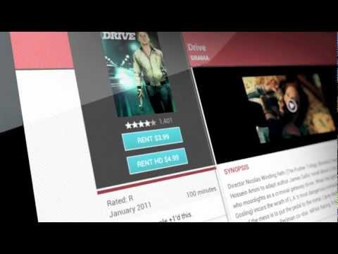 Movies on Google Play