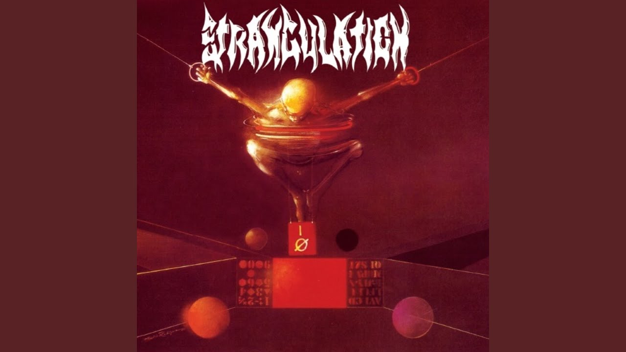 Problems Remain - YouTube