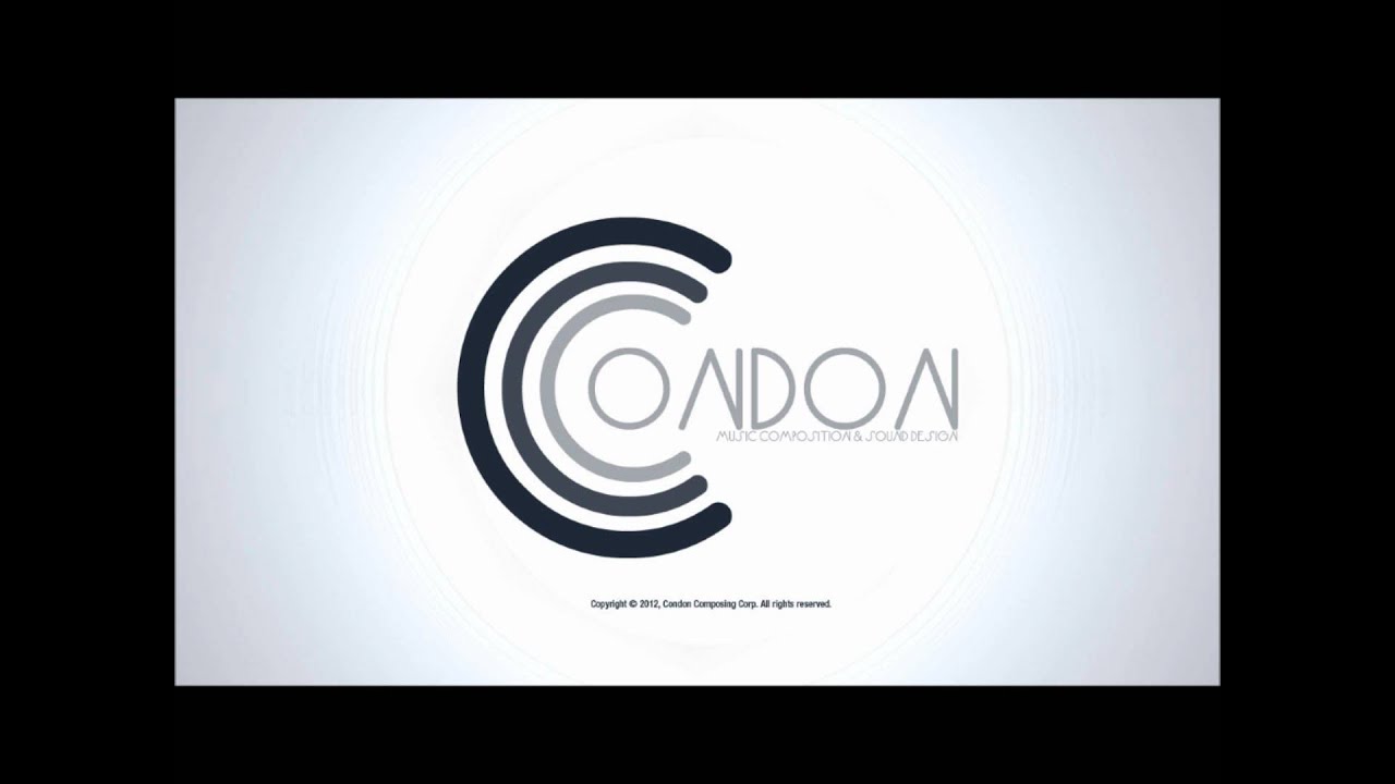 Condon Composing - Karen! Stop Hollering - YouTube
