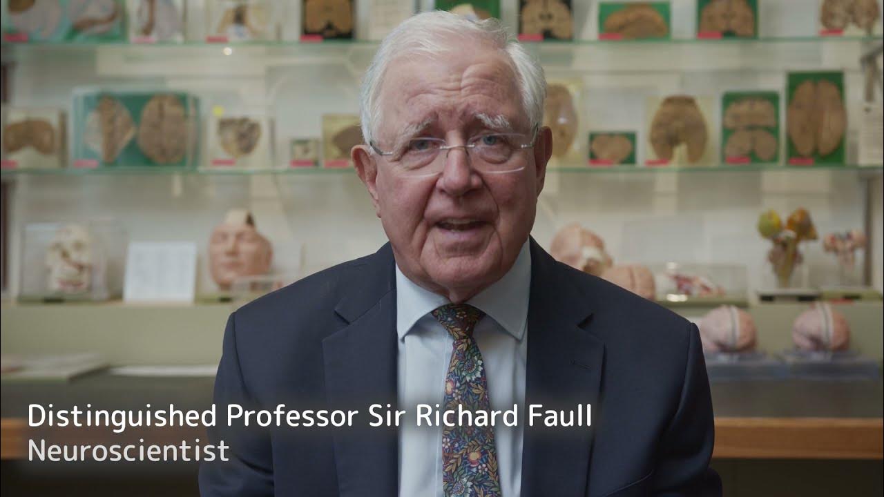 Neurological Foundation YouTube neurological-foundation-youtube