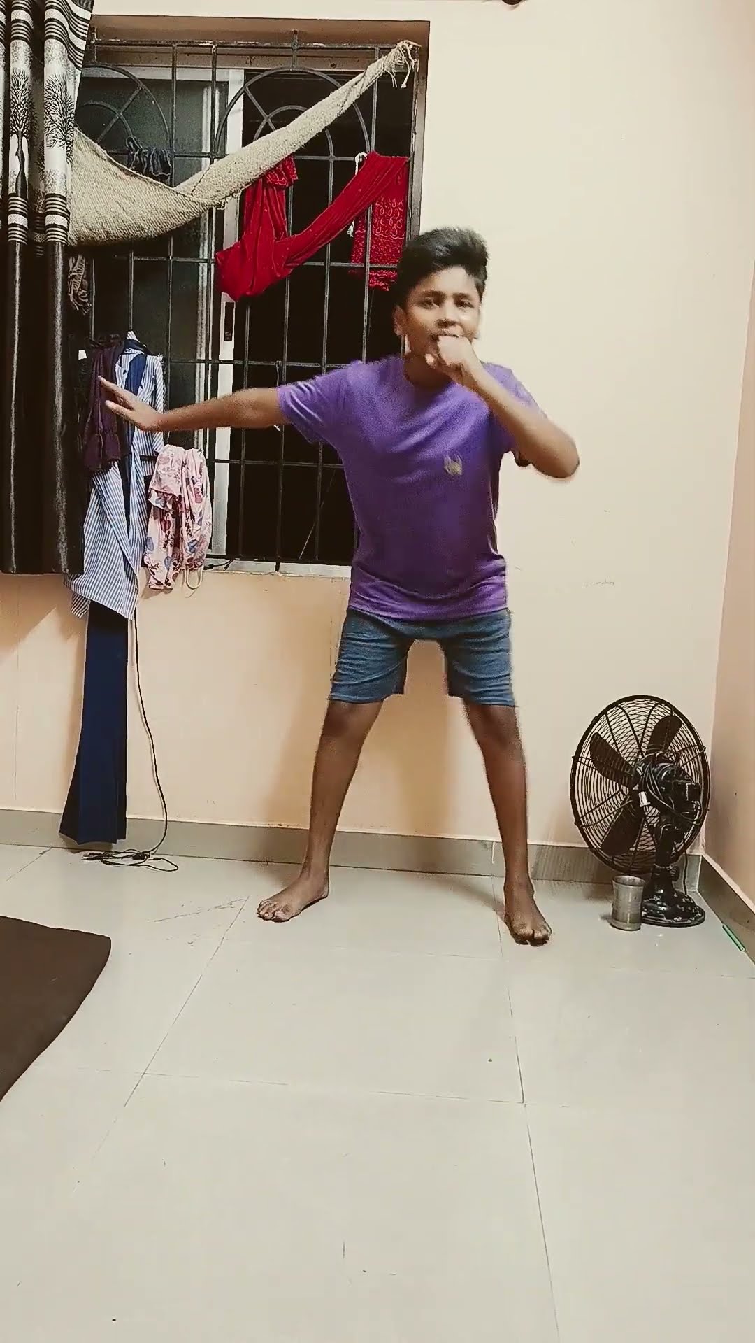 boys ka power dance #dance #marathi #love #song #dj #youtube # ...