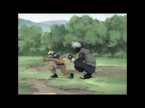 naruto 1000ans de souffrances