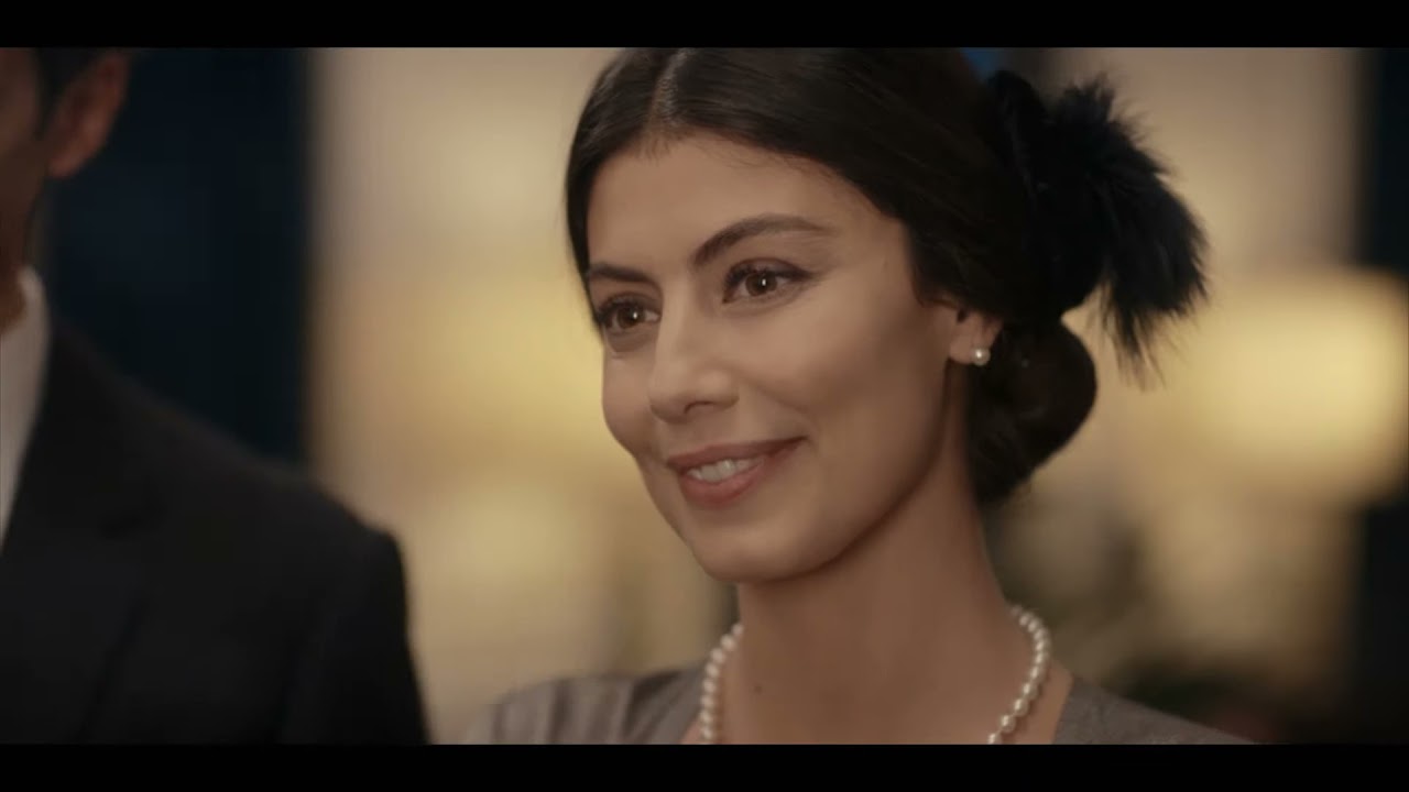 Carla - Il film - 2021 - Trailer ufficiale - YouTube