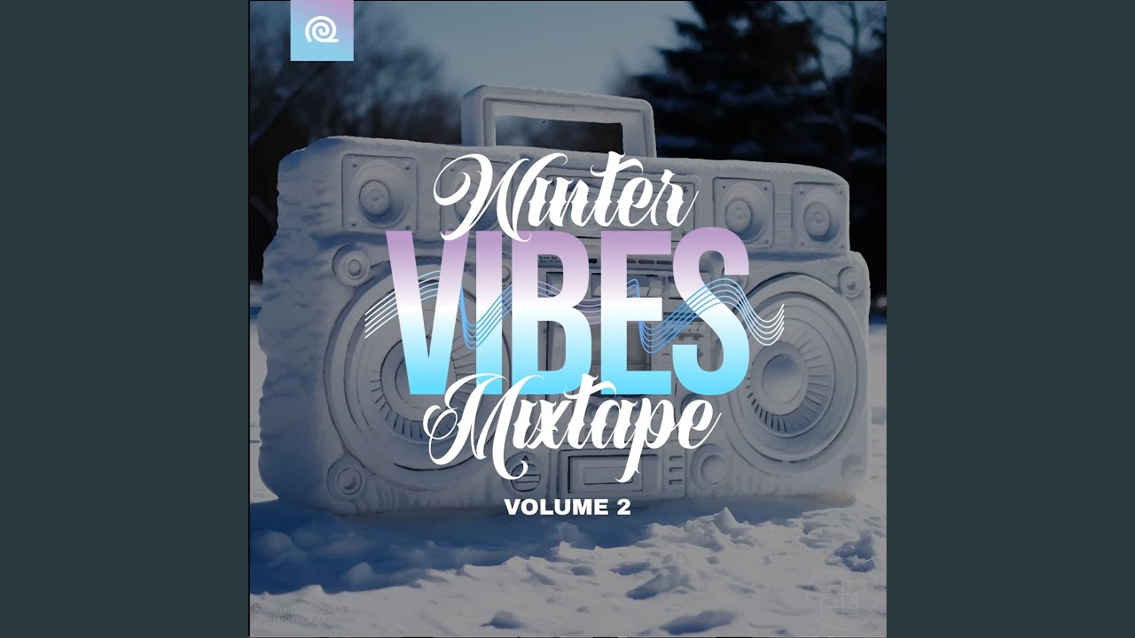 Roll Em Out - YouTube