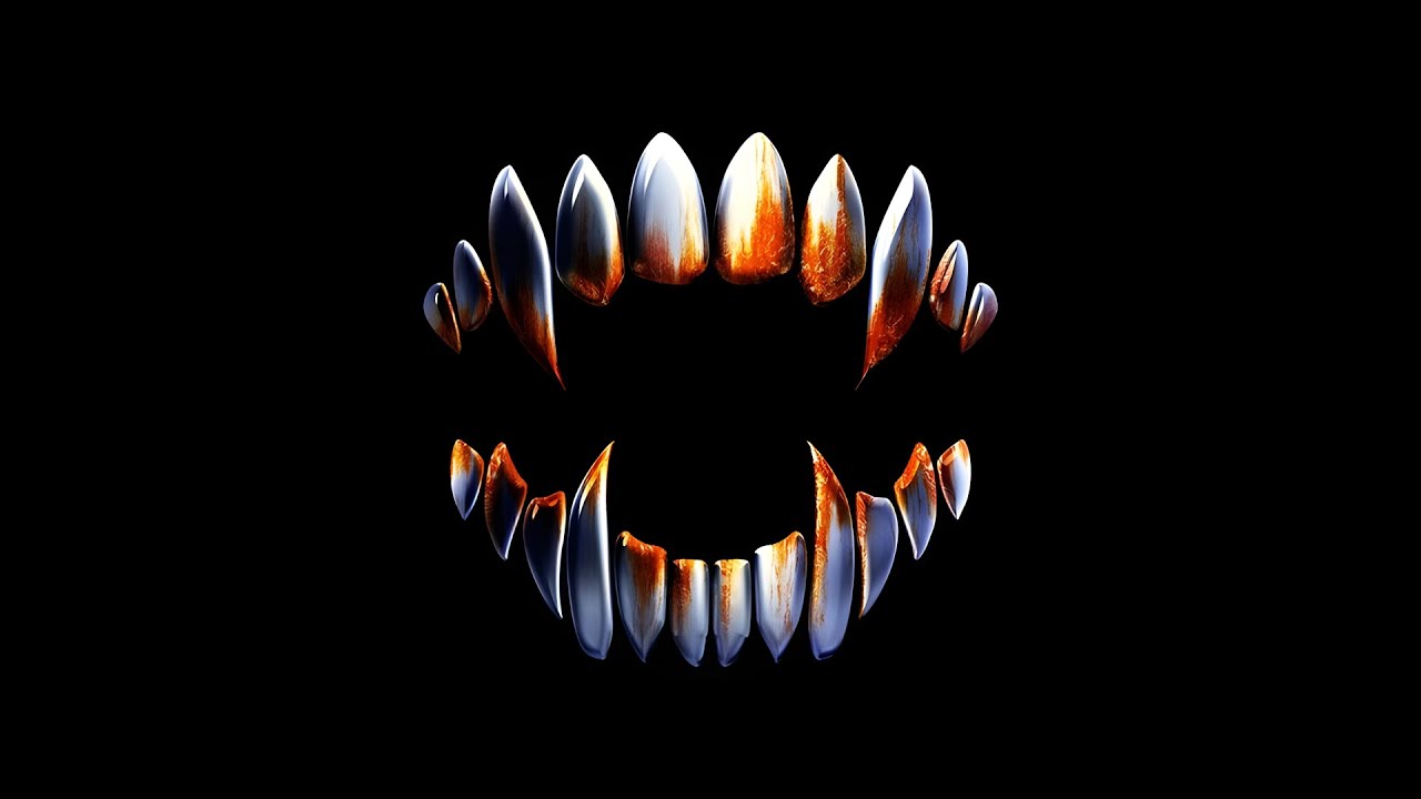 Freestyle Beat - "BLOODBATH" | Free Type Beat 2024 | Rap Trap Beat ...