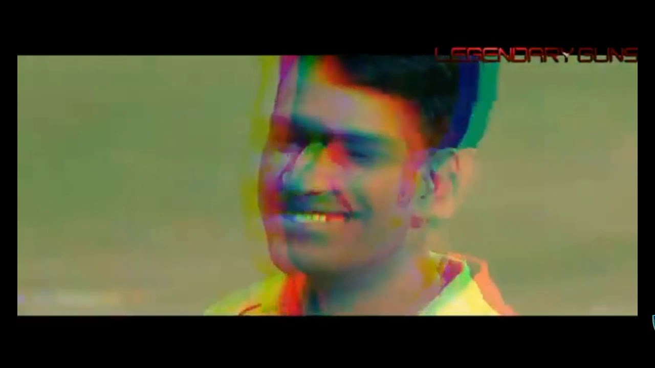 sanu,manu and harsh bro - YouTube