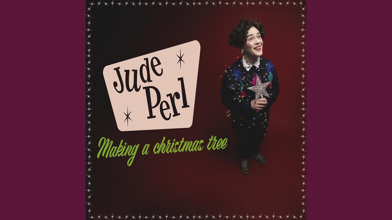 The Christmas Slug - YouTube