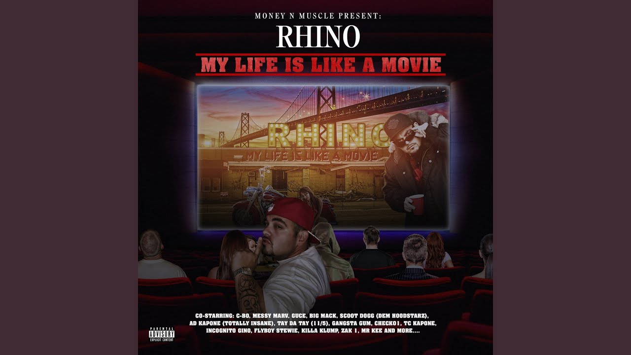 Hoe Games (feat. Messy Marv) - YouTube