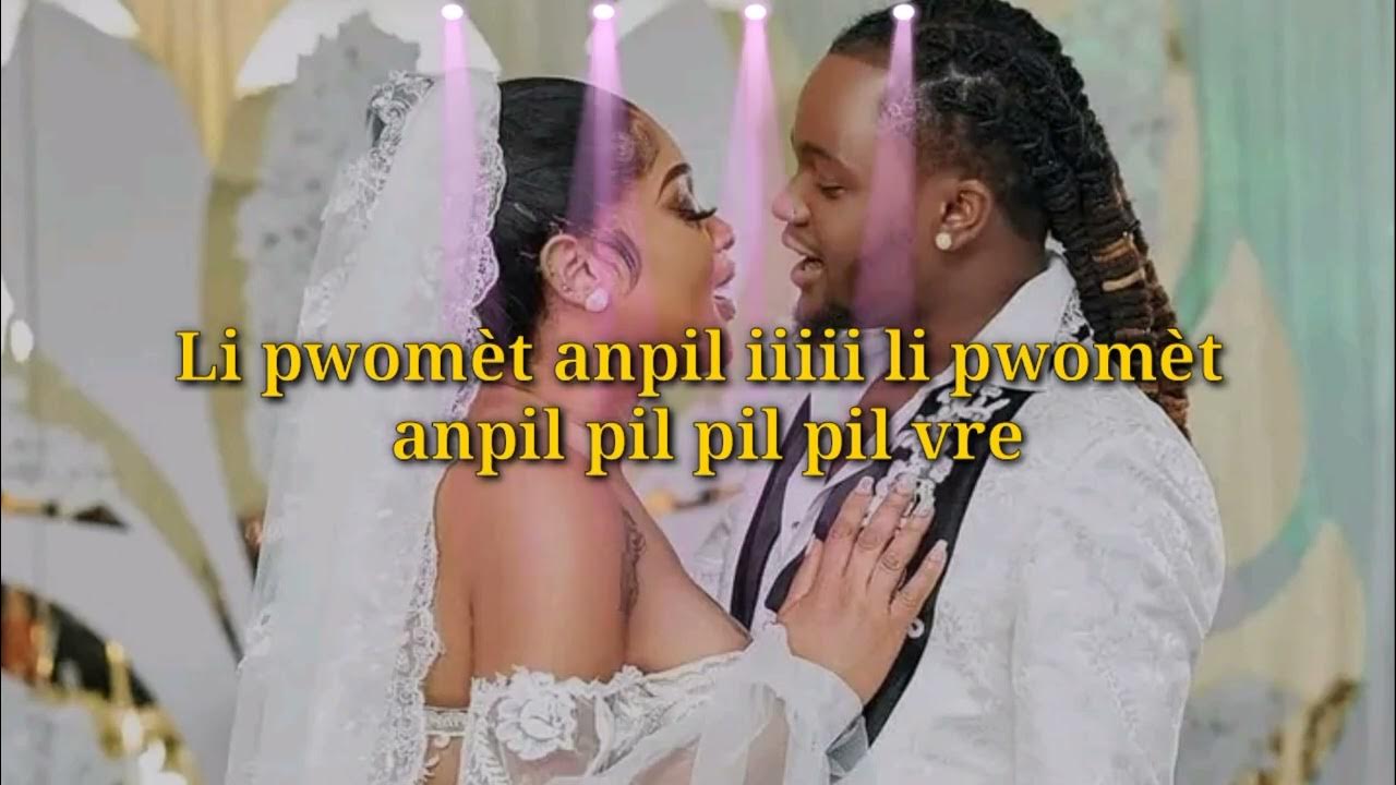 D Perfectblondedy Ferdinand Podyab Yo Video Lyrics Youtube