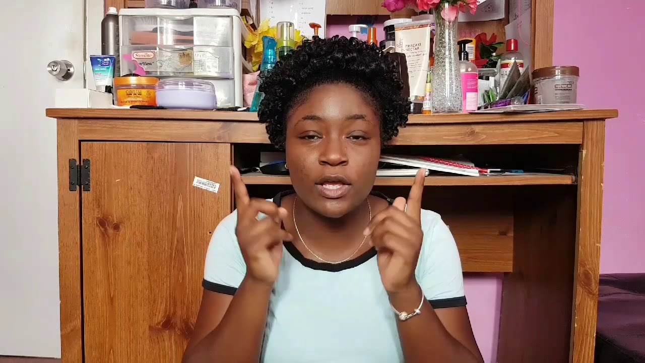 14 FACTS ABOUT ME!!!/GET TO KNOW ME TAG||Jasonique Carmella - YouTube
