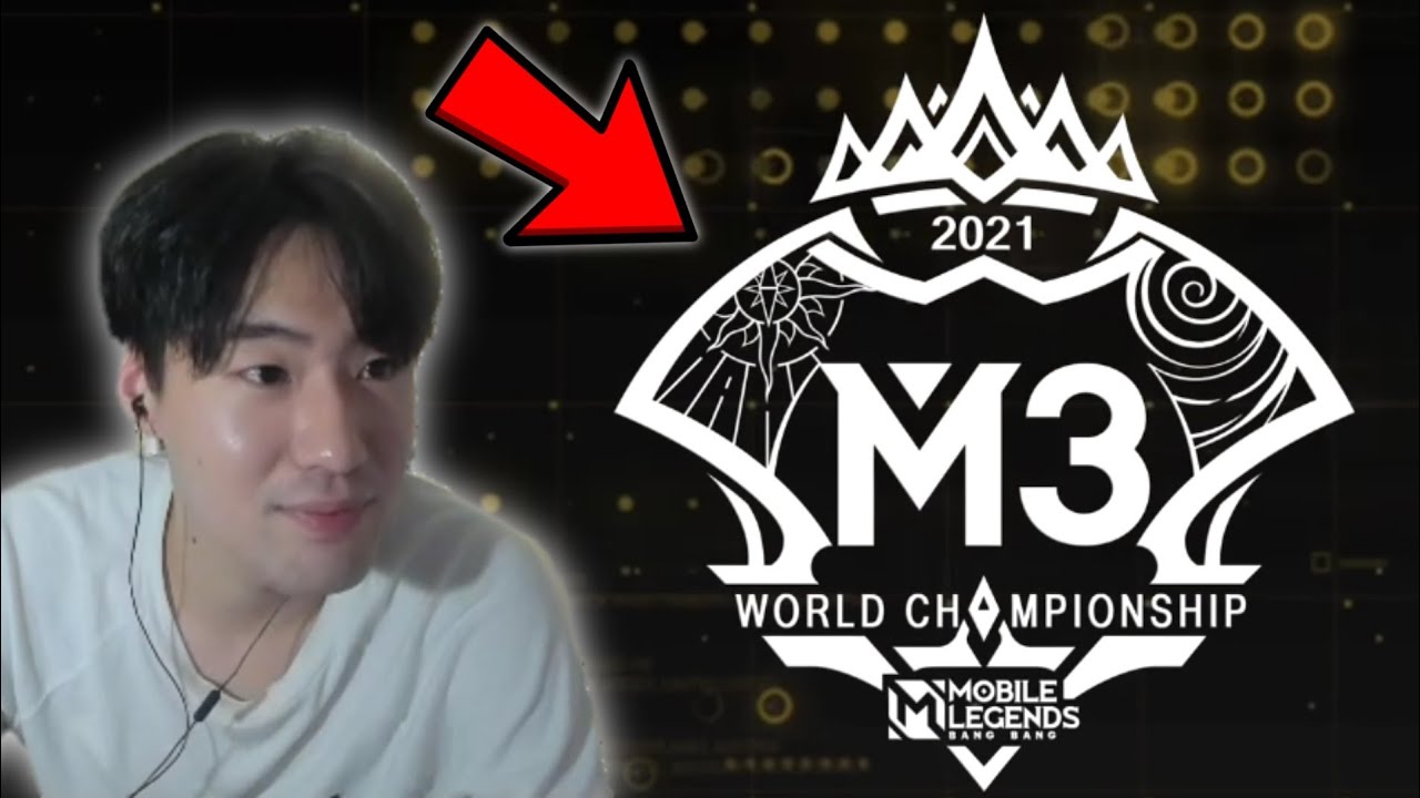 Will Hoon JOIN M3? - YouTube
