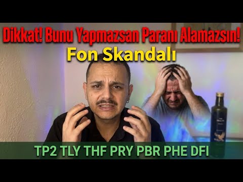 Pişman Olmamak İçin İzle! #tp2 #tly #thf #pry #pbr #phe #dfi