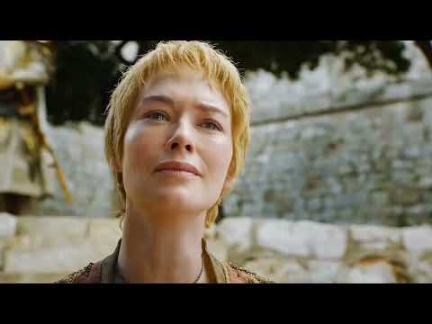 Jaime Lannister-Hayatın kuralı bu yeğen