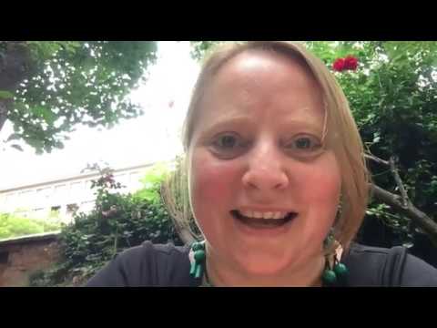 Assembly: Kindness, CCB Primary School (17 June 2020) Reverend Clare ...