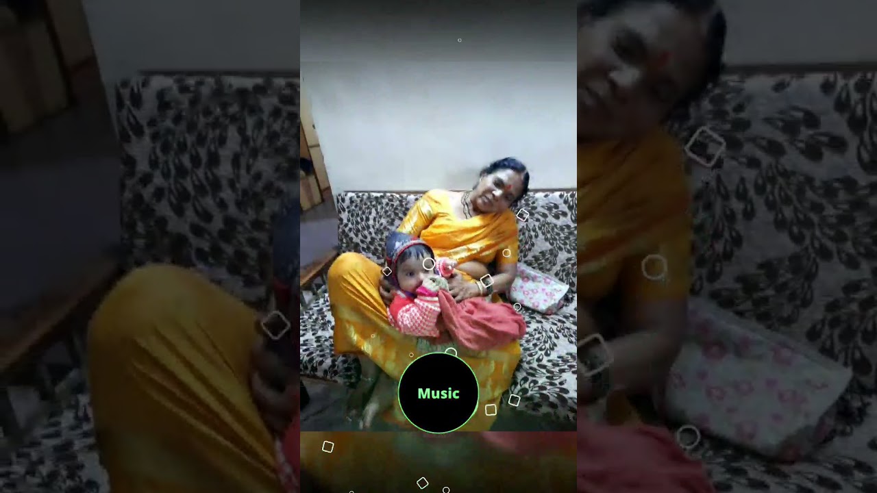 pilya ️ ️ - YouTube