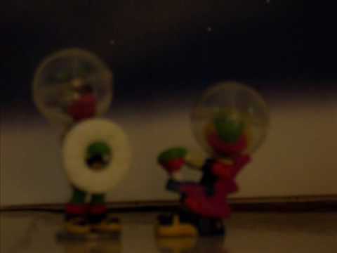 FruFoo Advert 3 (By Andrew G and Adam H) - YouTube