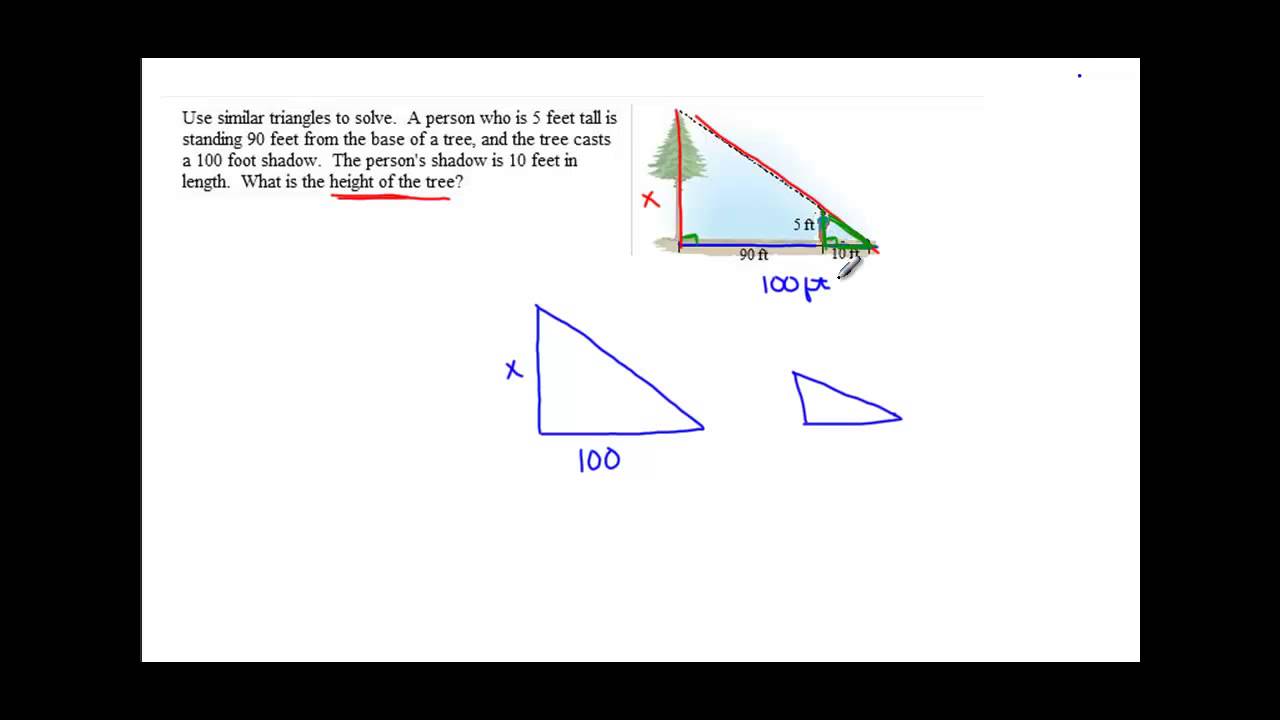 9.2 examples - YouTube