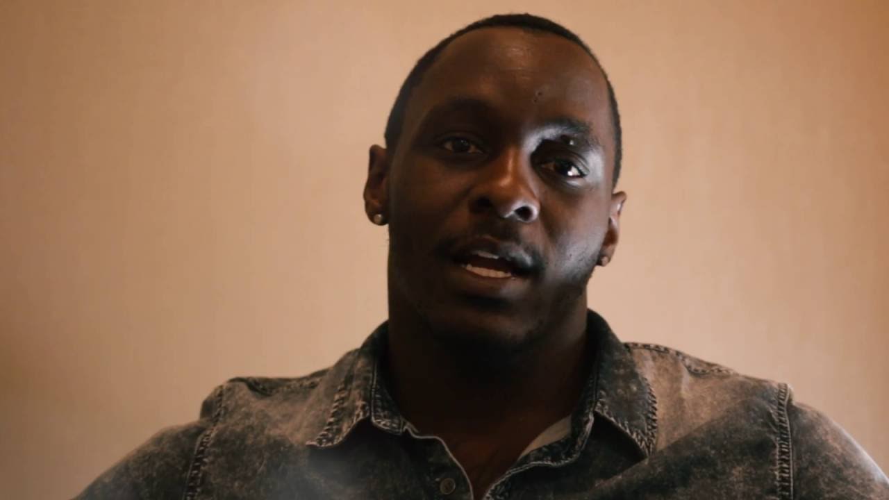 Free Minds Promo Video 2015 - YouTube