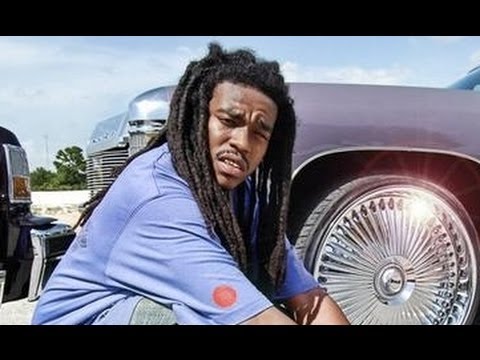 Young Breed (Feat. Rick Ross, Iceberg & K Kutta) - Clip With The Scarf ...