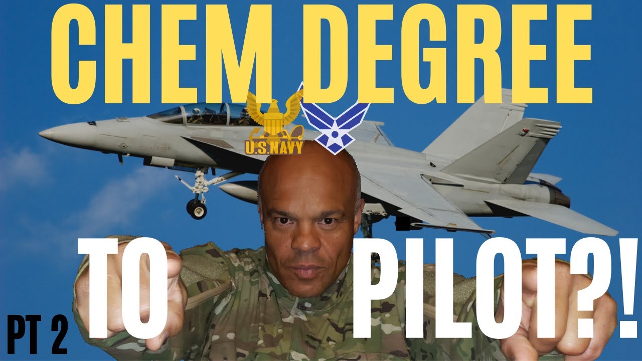 Navy Pilot Memes