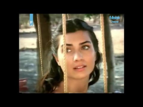 Asi - 1 bölüm 1 kısım/1. epizoda 1. dio