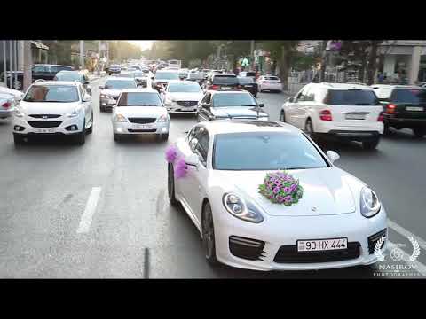 Nesirov_Photographer wedding kortec
