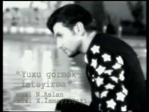 Faiq Ağayev-\