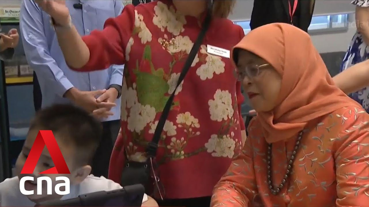 New school focusing on special needs of autistic students opens in ...