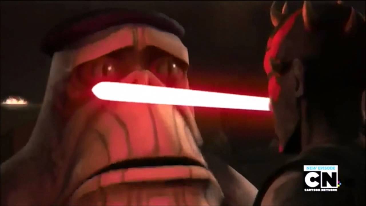 Death Count of Season 5 - YouTube