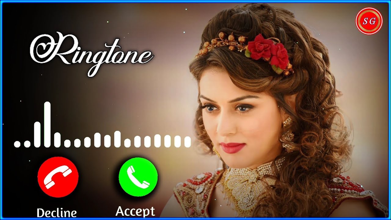 New Ringtone 2021, Hindi Ringtone, Mobile Ringtone, Flute Ringtone ...